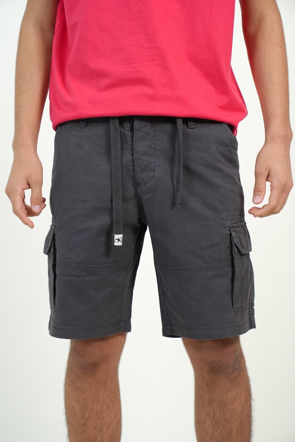 Santa Barbara Outfitters - BERMUDA CARGO