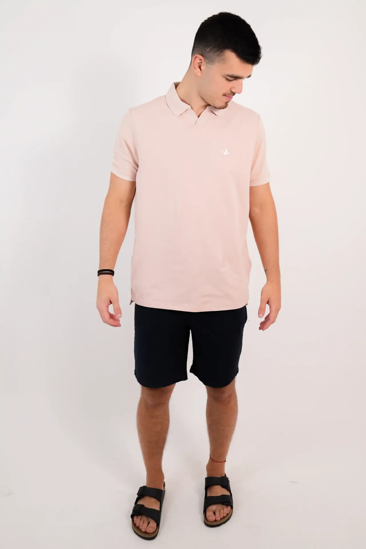 Santa Barbara Outfitters - Bermuda The