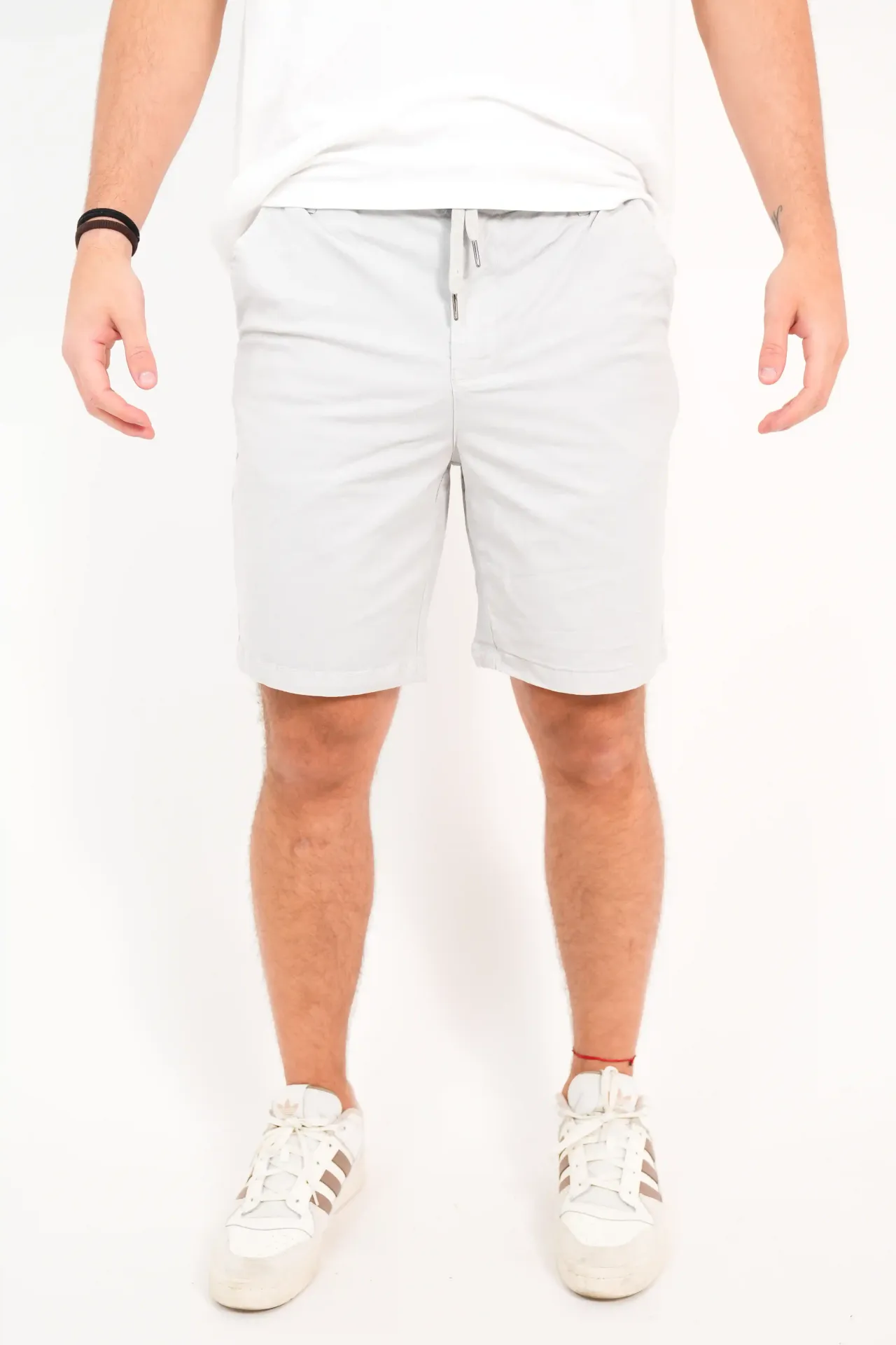 Santa Barbara Outfitters - Bermuda The