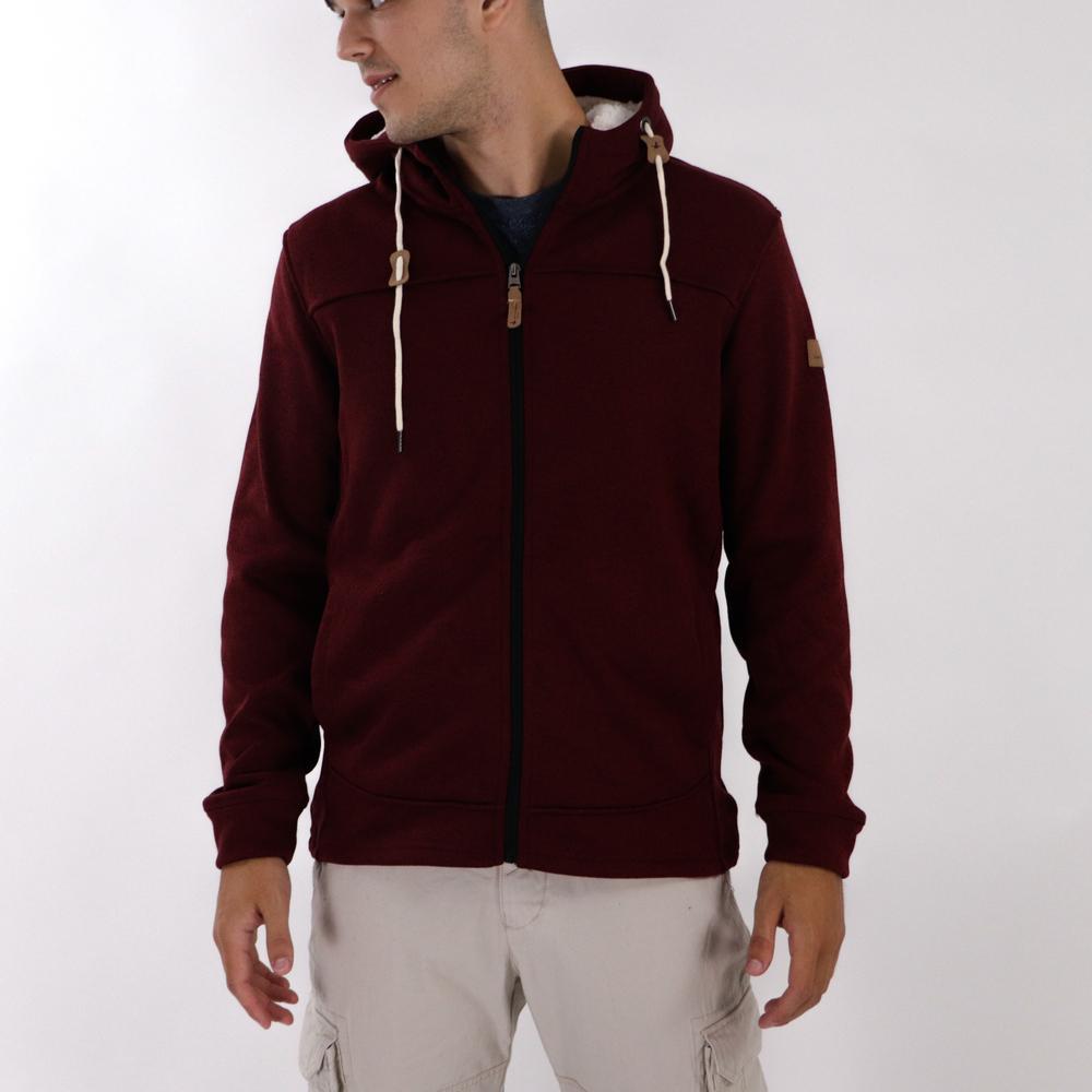 Santa Barbara Outfitters - Canguro PolyLana Tech I